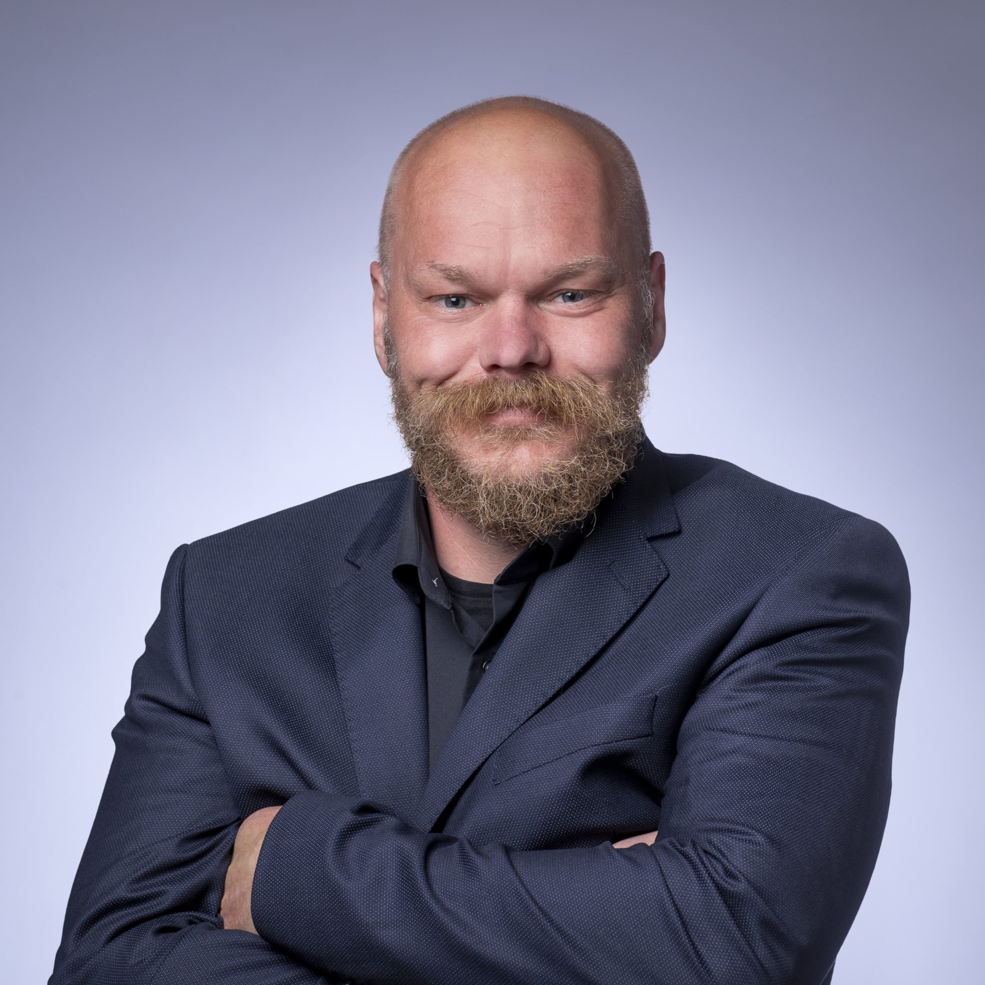 Unsere Kandidaten